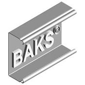 BAKS - MEGAel - Hurtownia Elektryczna
